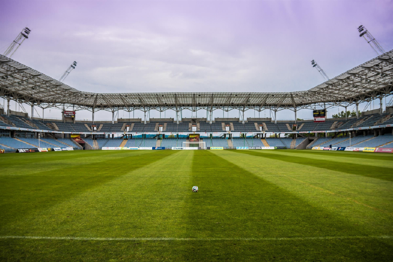Organiseer Een EK Poule Voetbal 2024 voor Meer Engagement!